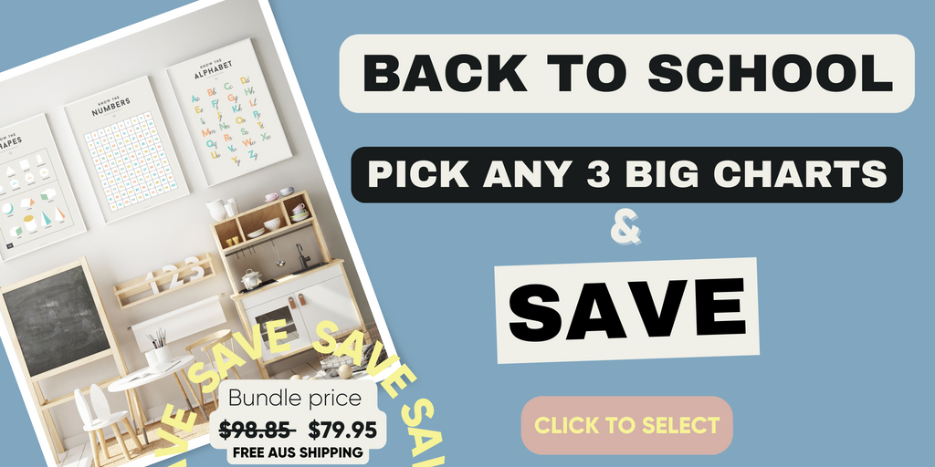 Home School Timetable Template FREE – Simply Squared